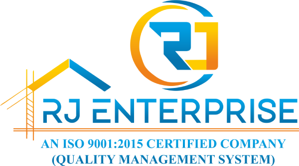 Home - RJ Enterprise Group